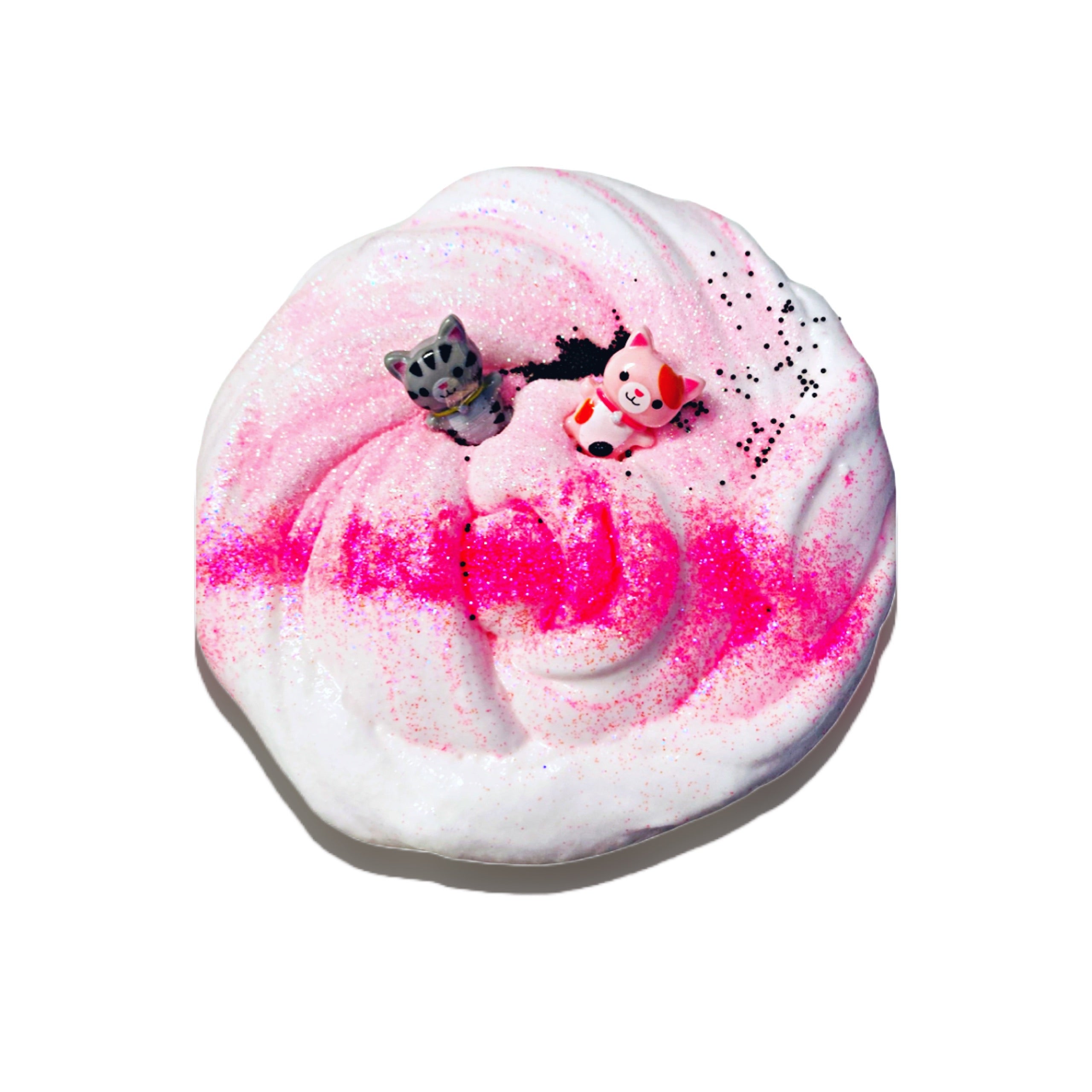 Slay Slime – Faye's Mad Slime Shop