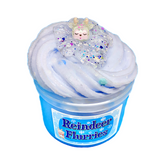 Faye's Mad Slime – Faye's Mad Slime Shop