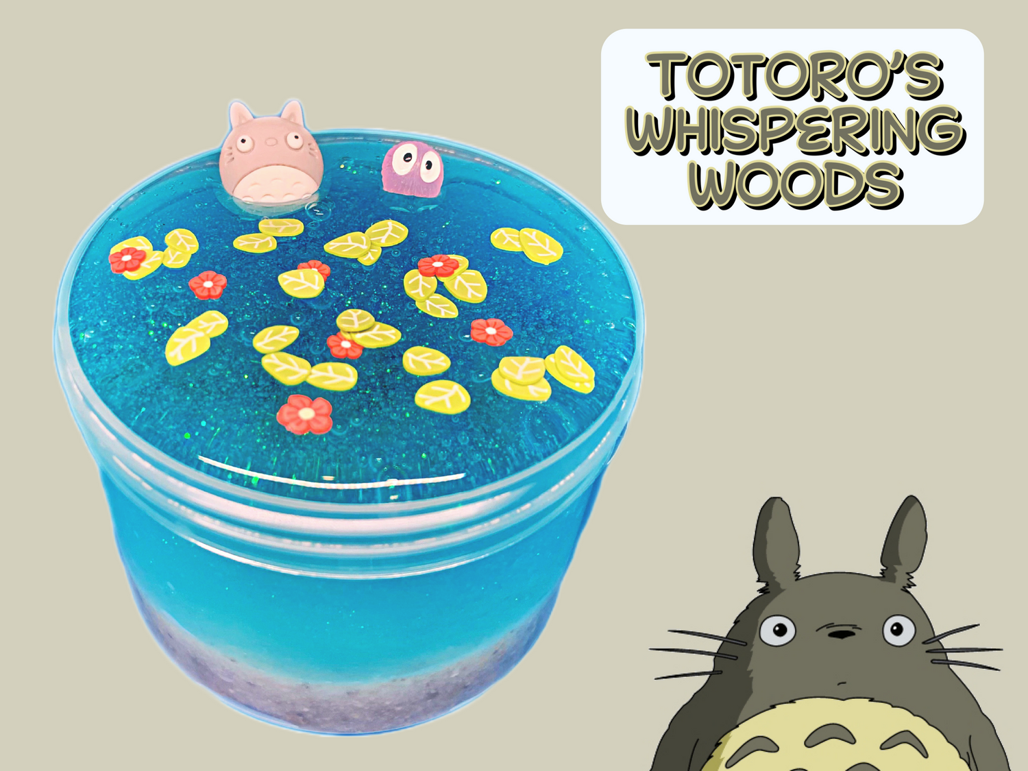 Faye's Mad Slime – Faye's Mad Slime Shop