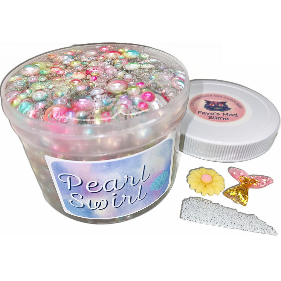 Shop All – Faye's Mad Slime Shop