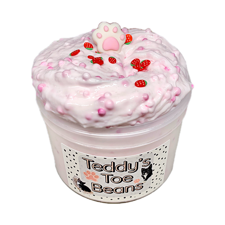 Faye's Mad Slime – Faye's Mad Slime Shop