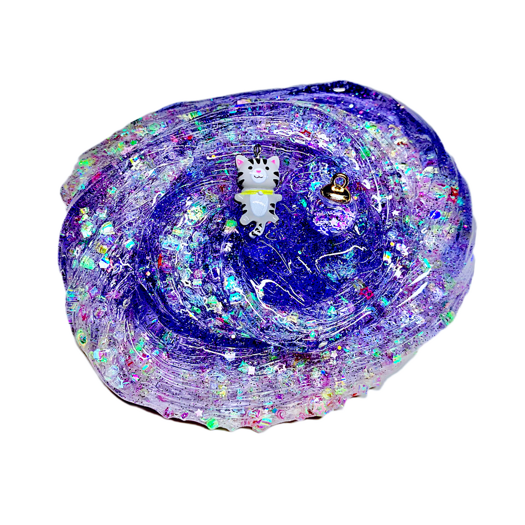 Faye's Mad Slime – Faye's Mad Slime Shop