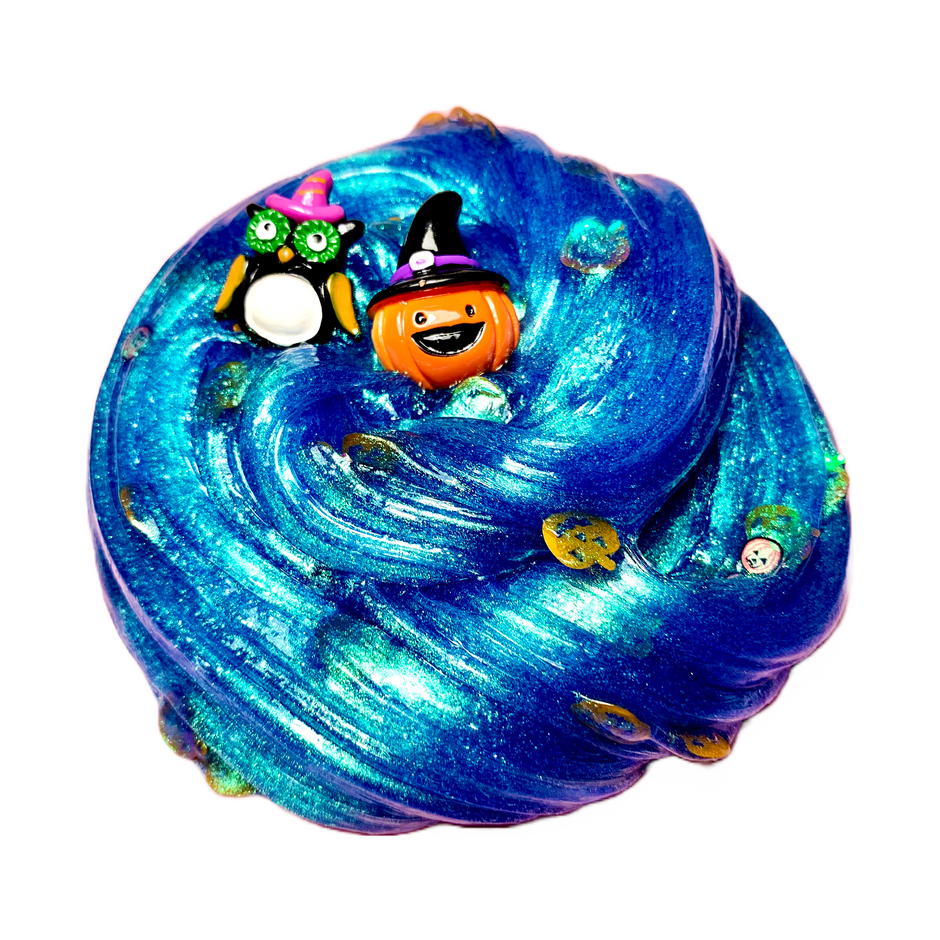 Faye's Mad Slime – Faye's Mad Slime Shop