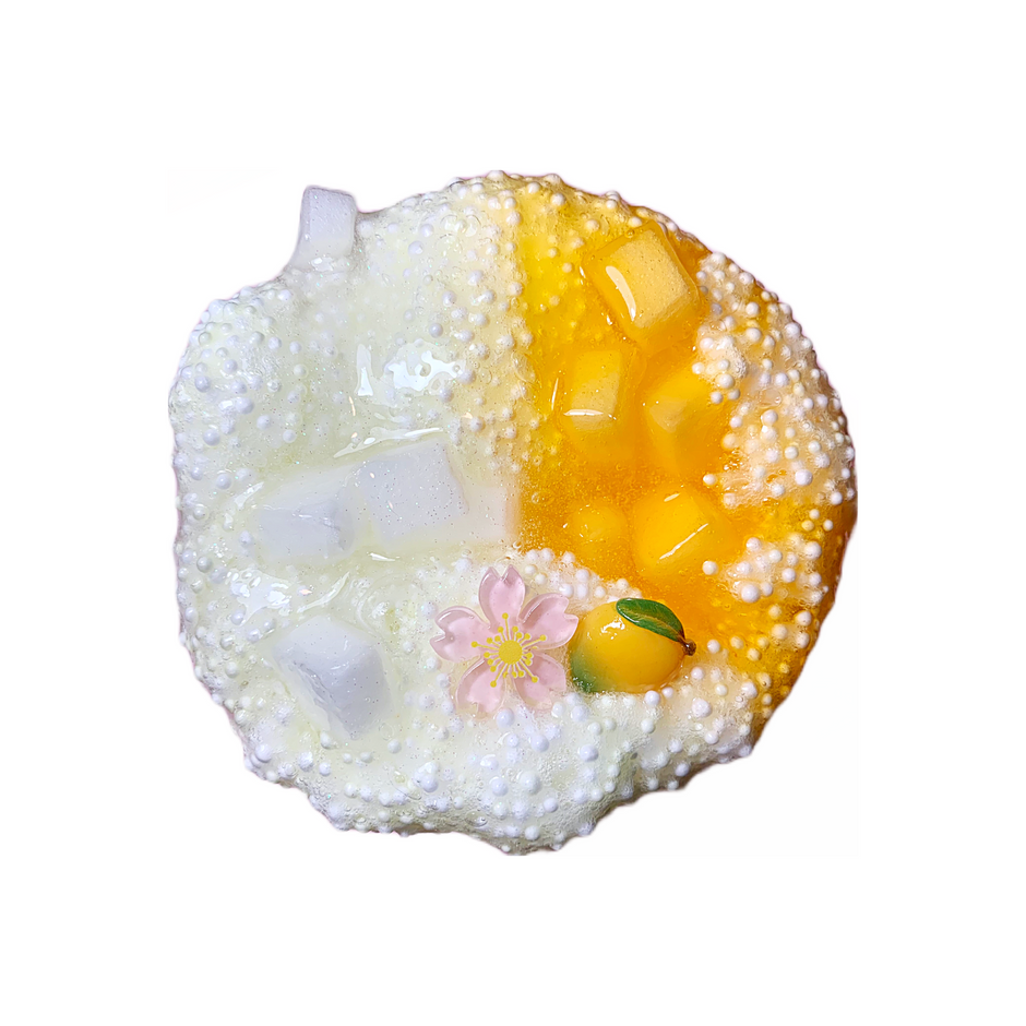 Shop All – Faye's Mad Slime Shop