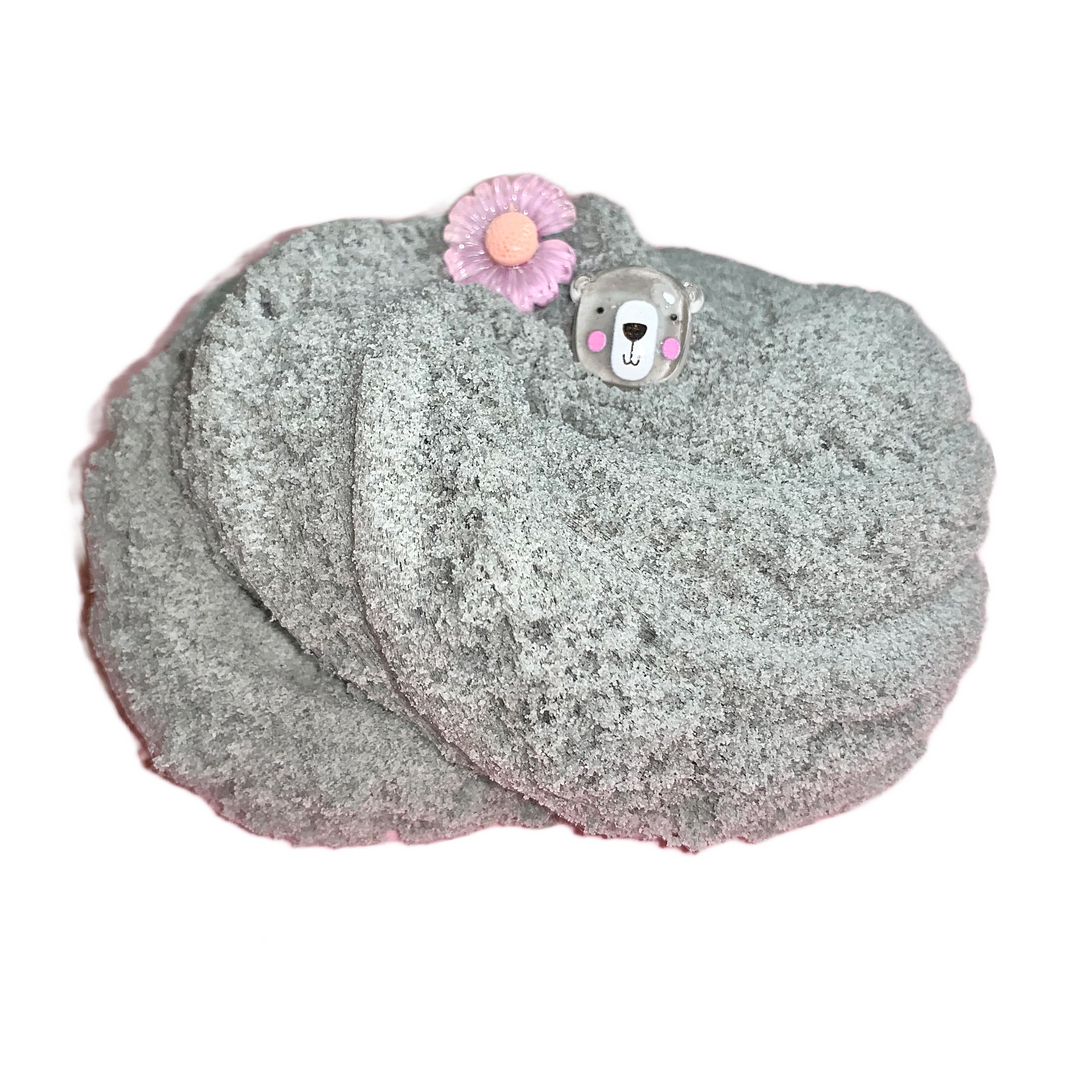 Shop All – Faye's Mad Slime Shop